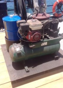 Conventional Wellhead